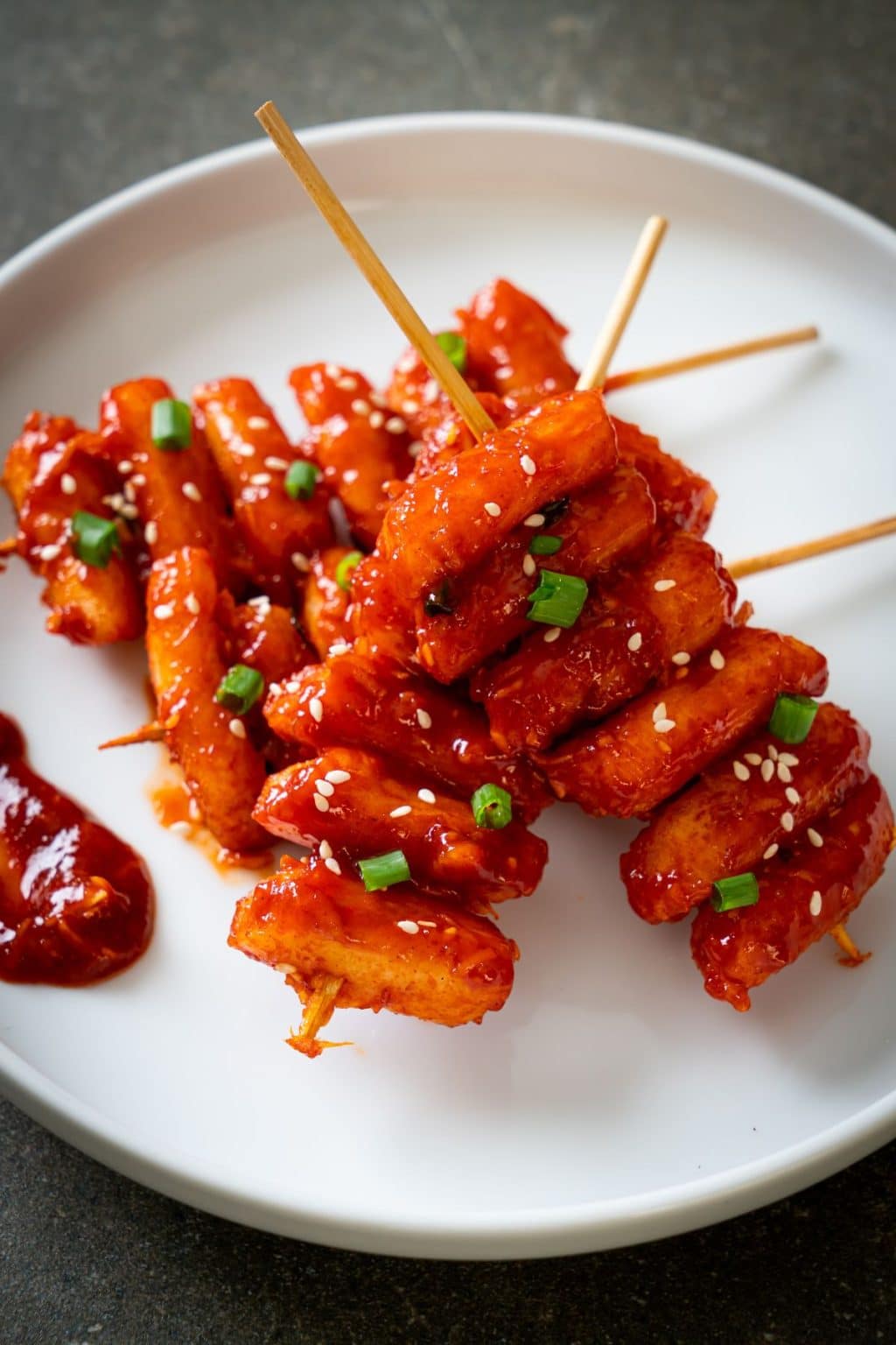 Gochujang: The Secret Ingredient Your Kitchen’s Been Missing