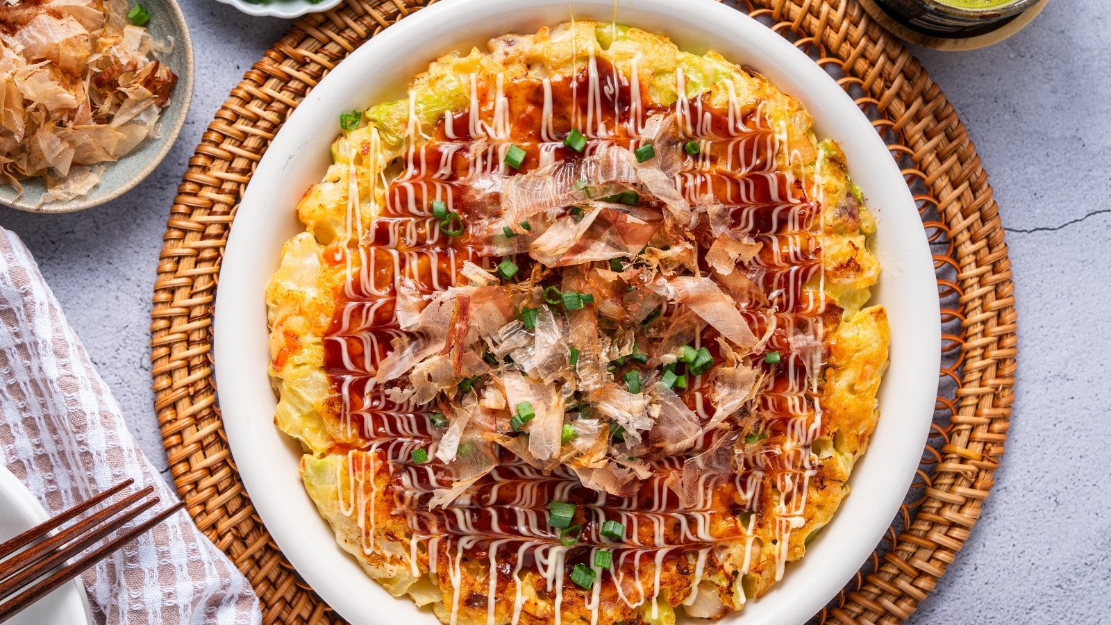 The work stays light as these 41 dinner recipes deliver big taste